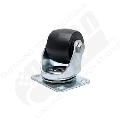 China caster-wheel for sale