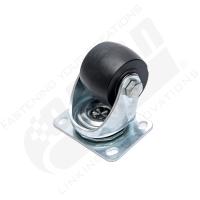 China caster-wheel for sale