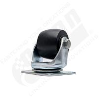 China caster-wheel for sale