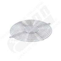 China fan-guard for sale