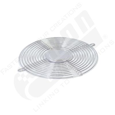 China fan-guard for sale
