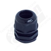 China Cable Gland for sale