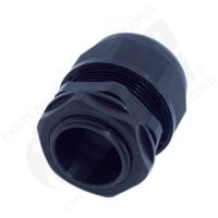 China Cable Gland for sale