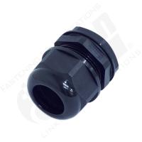 China Cable Gland for sale