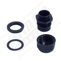 China Cable Gland for sale