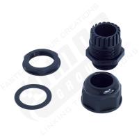 China Cable Gland for sale