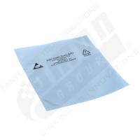 China ESD Bag Product Page for sale