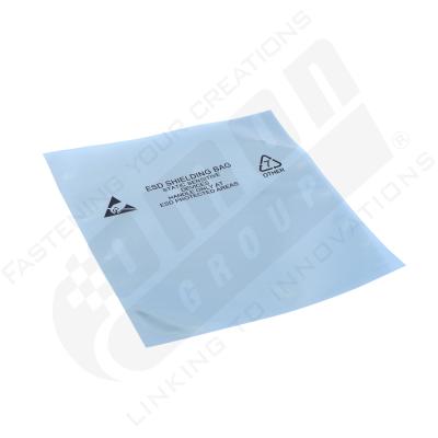 China ESD Bag Product Page for sale