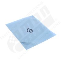 China ESD Bag Product Page for sale