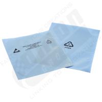 China ESD Bag Product Page for sale