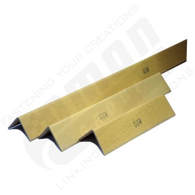 China corner-post for sale