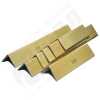 China corner-post for sale