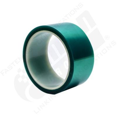 China kapton-tape for sale