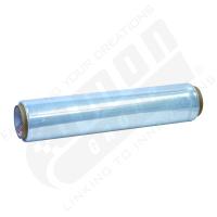 China stretch-film for sale
