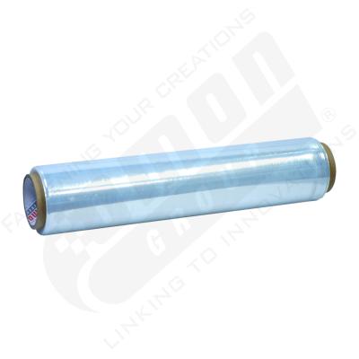China stretch-film for sale