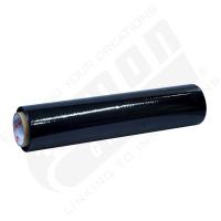 China stretch-film for sale