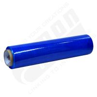 China stretch-film for sale