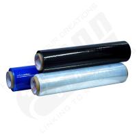 China stretch-film for sale