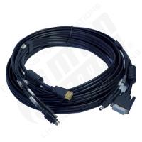 China cable-assy for sale