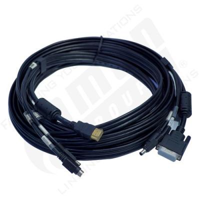China cable-assy for sale