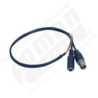 China cable-assy for sale