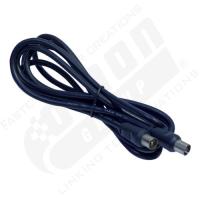 China cable-assy for sale