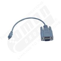 China cable-assy for sale