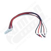 China cable-assy for sale