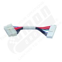 China cable-assy for sale