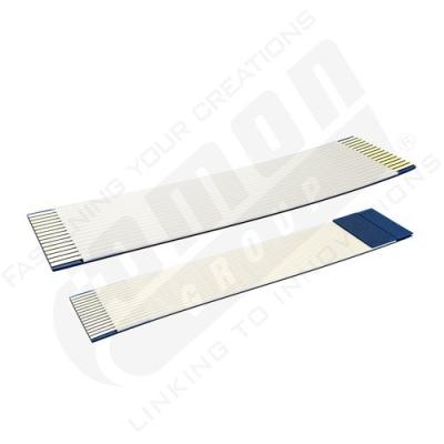 China flat-cable for sale