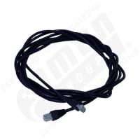 China network-cable for sale
