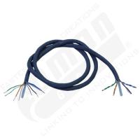 China network-cable for sale