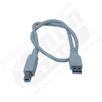 China usb-cable for sale