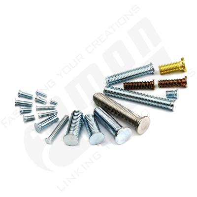 China BOLTS & STUDS for sale