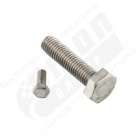 China BOLTS & STUDS for sale