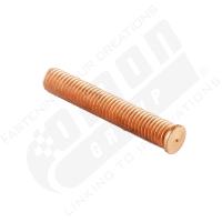 China BOLTS & STUDS for sale