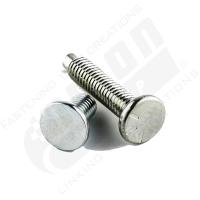 China BOLTS & STUDS for sale