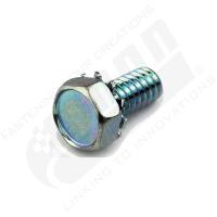 China BOLTS & STUDS for sale