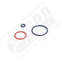 China O-Ring for sale