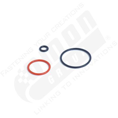 China O-Ring for sale