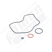 China O-Ring for sale