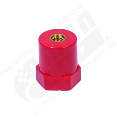 China insulator for sale