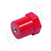 China insulator for sale