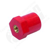 China insulator for sale