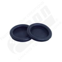 China RUBBER for sale