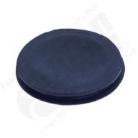 China RUBBER for sale
