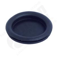China RUBBER for sale