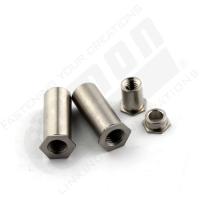 China SELF-CLINCHING FASTENERS for sale