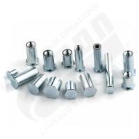 China SELF-CLINCHING FASTENERS for sale