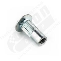 China RIVETS for sale